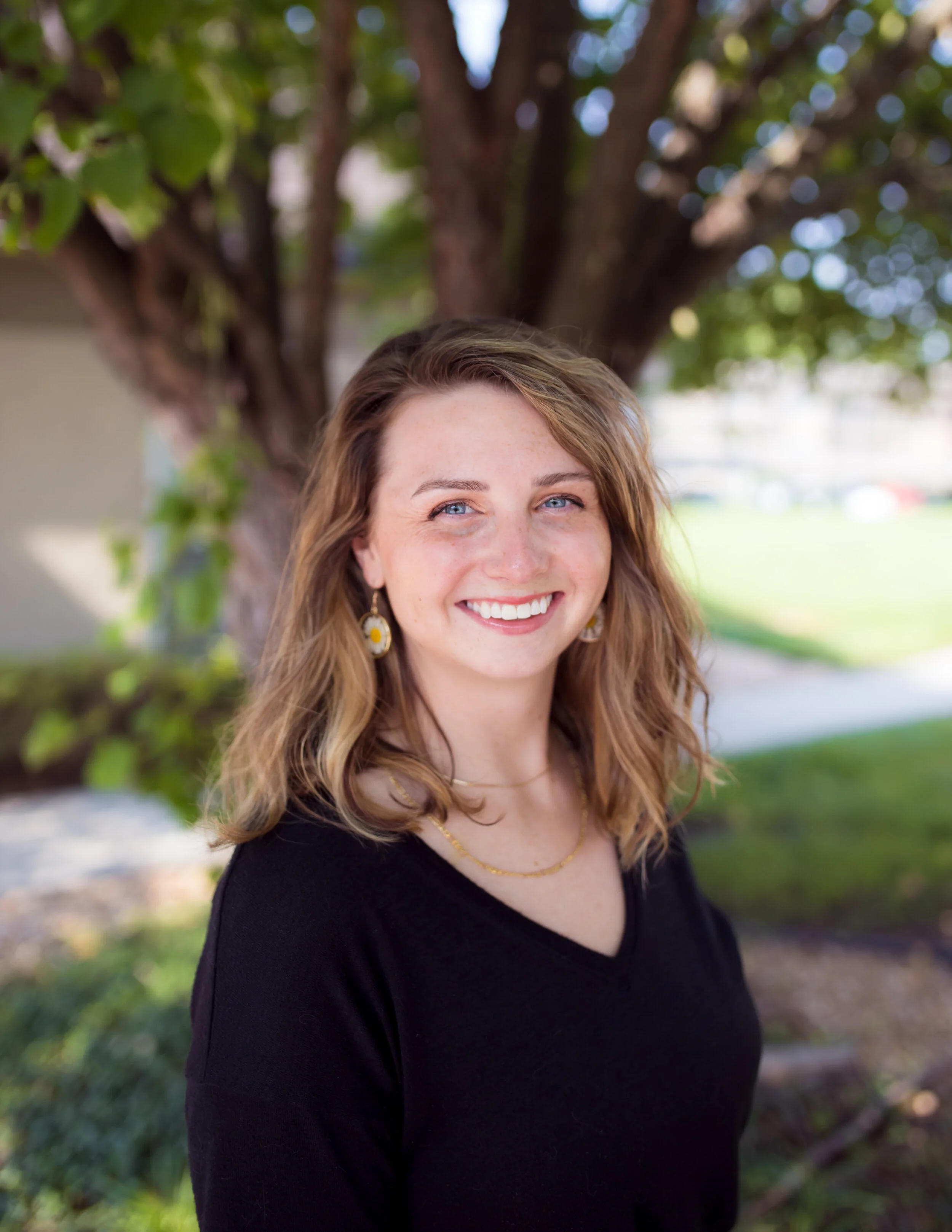 Team 1 — Well Balanced Family Chiropractic