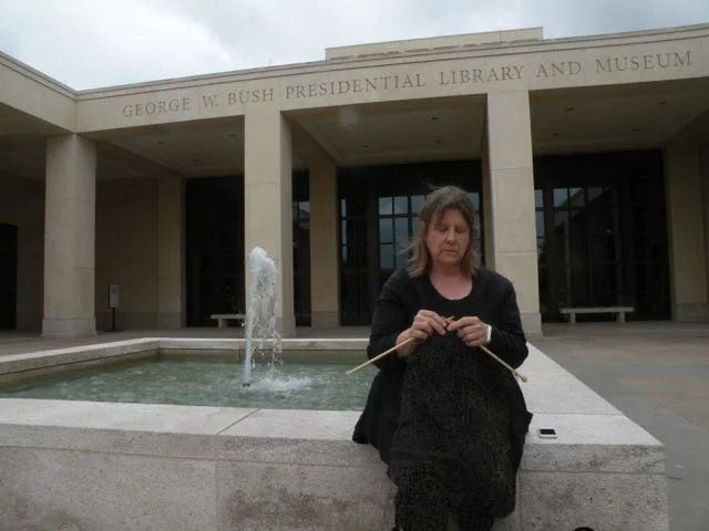 Gallery 3 — michèle Colburn