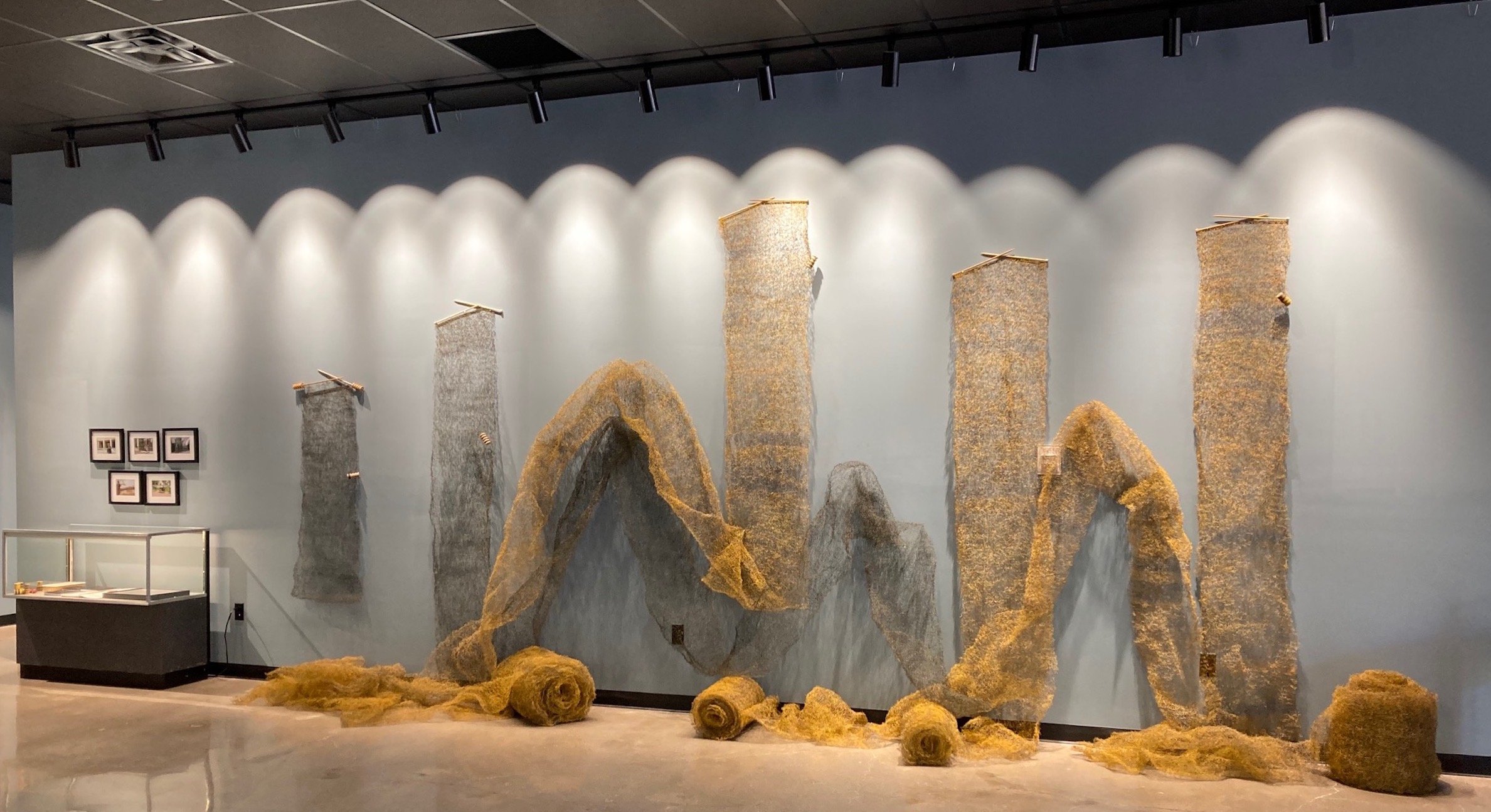 Gallery 1 — michèle Colburn