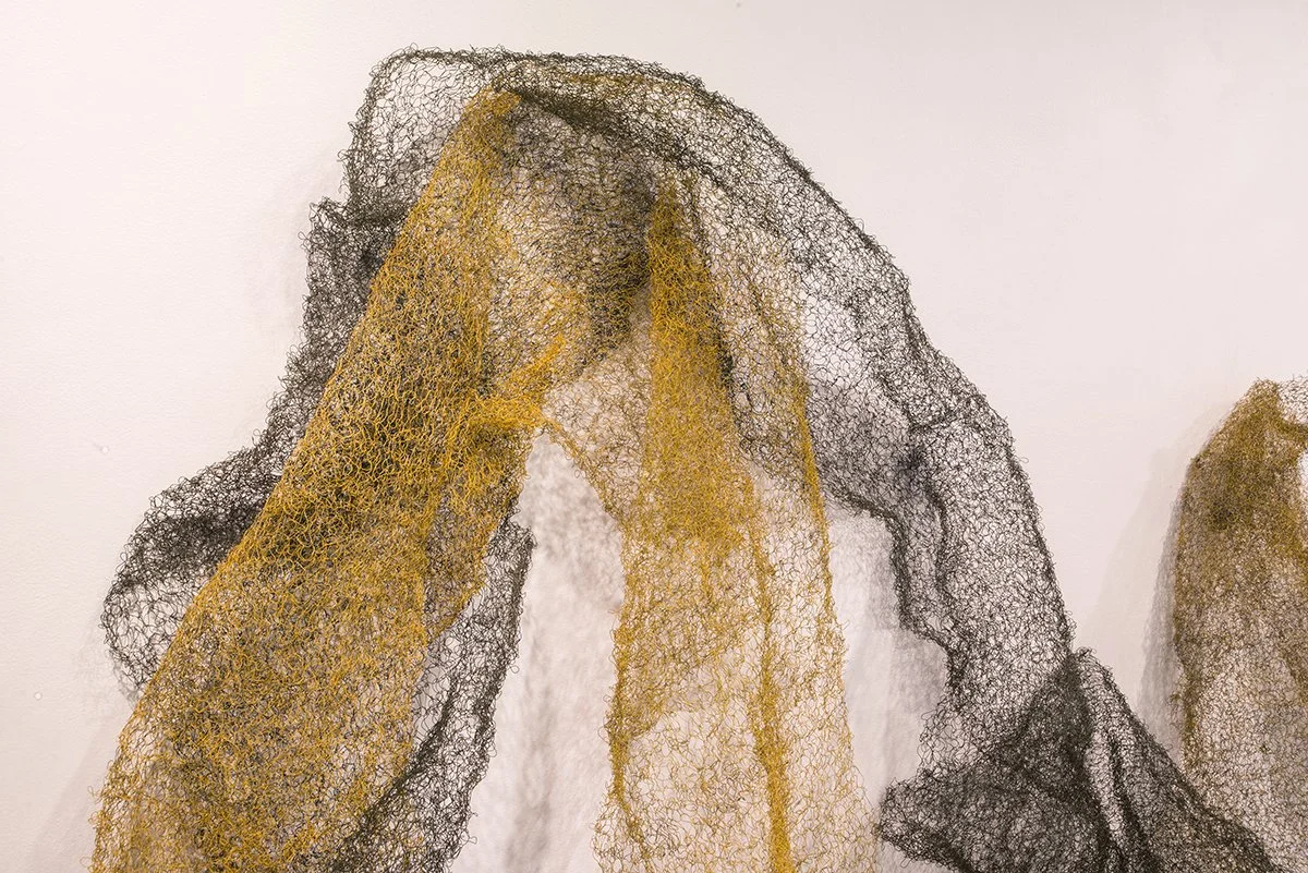 Gallery 1 — michèle Colburn