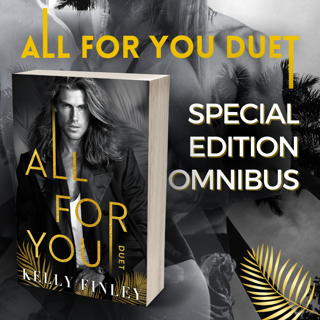 Kelly Finley Books: The Queen of Spice