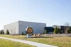 S&F Foods, Inc. | Frozen Food Manufacturer | Metro Detroit