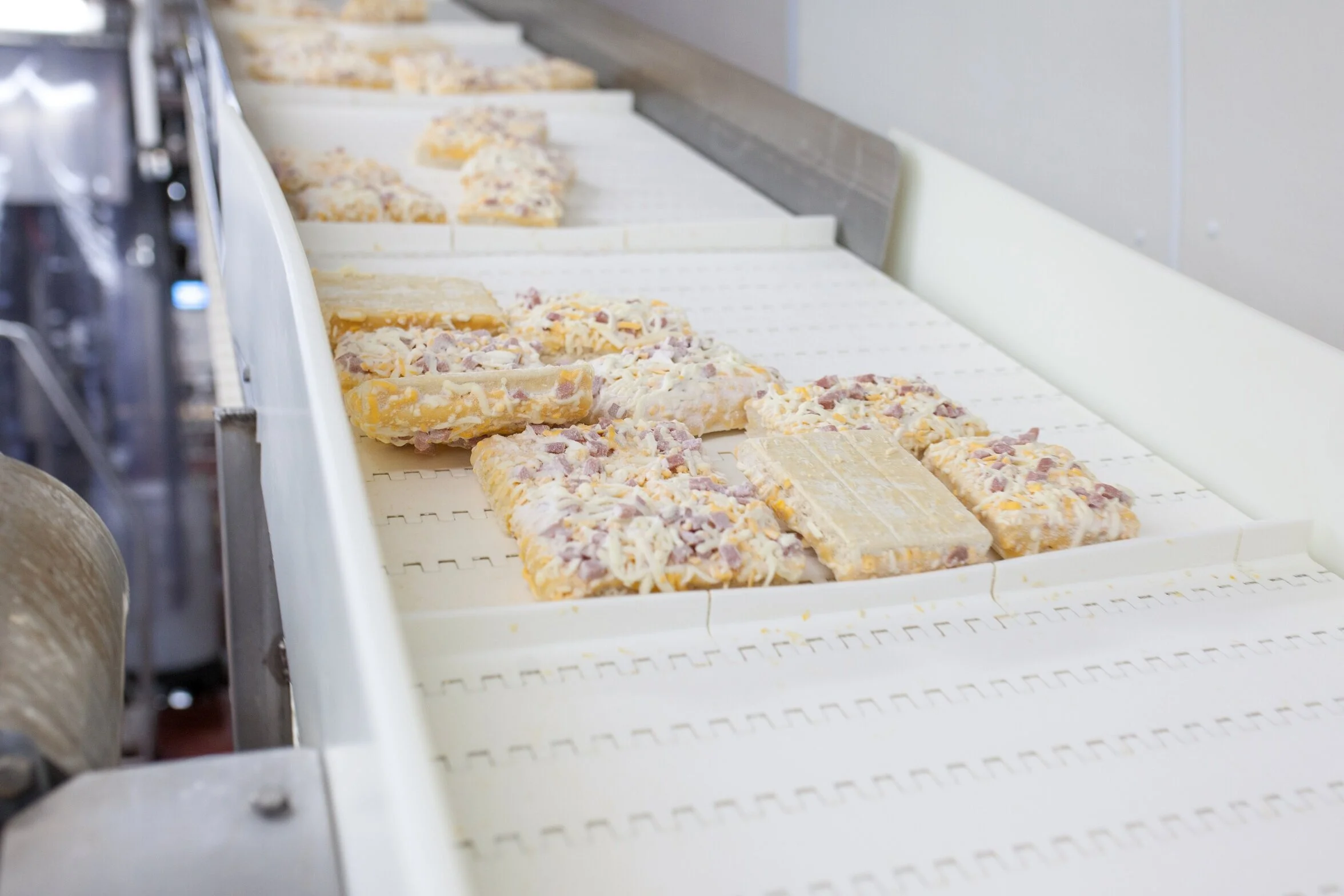 Capabilities | S&F Foods, Inc.