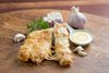 S&F Foods, Inc. | Frozen Food Manufacturer | Metro Detroit