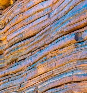 General 1 — Alpine Environmental Services