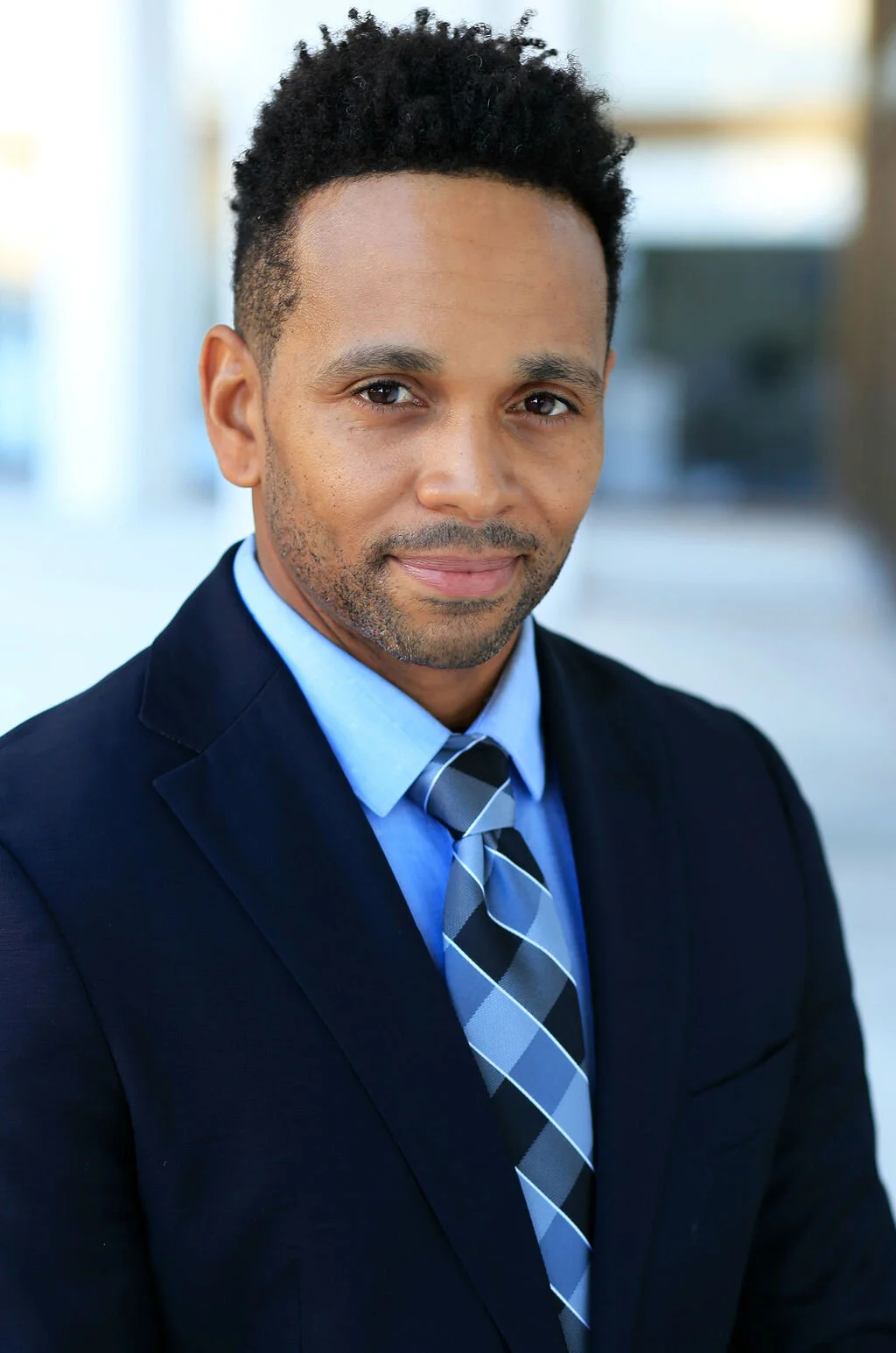 About — Skinner Law Corp