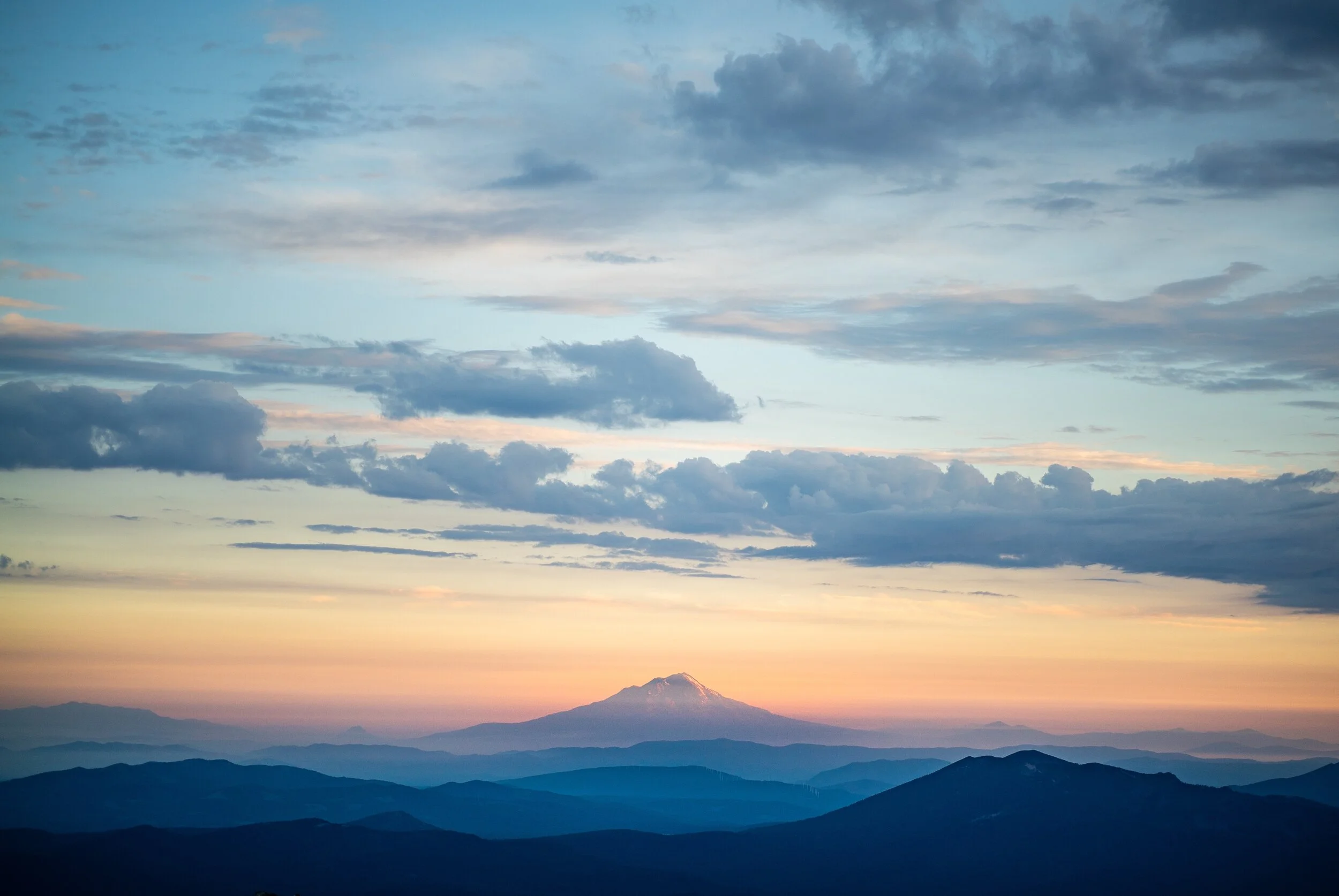 Wheelchair-Mounted Frisbee Golf Disc Launcher — Katie Schutt