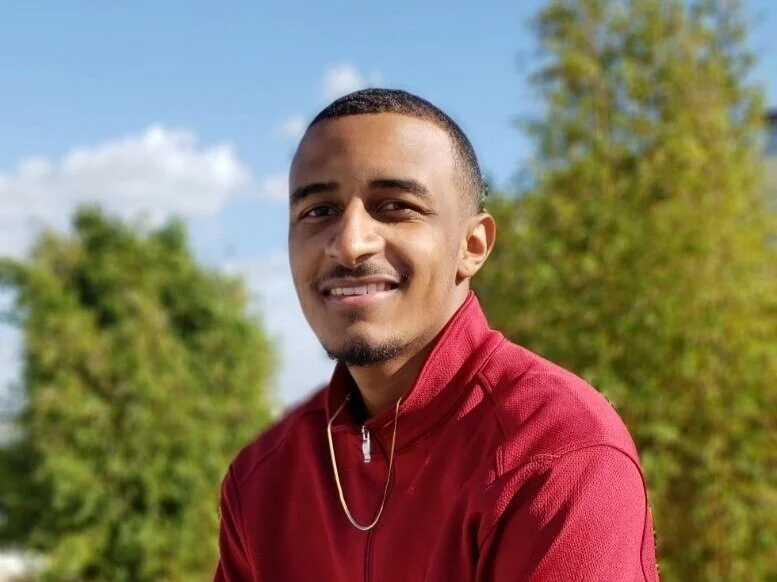 About Truth + Media — Truth+ Media