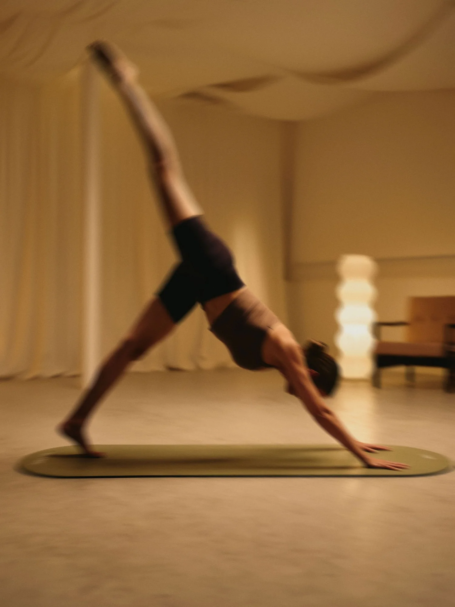 Lottie Murphy Pilates - Pilates to feel good in mind and body for life