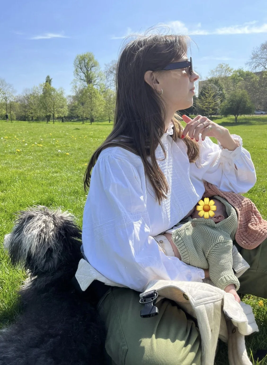 About — LOTTIE MURPHY PILATES