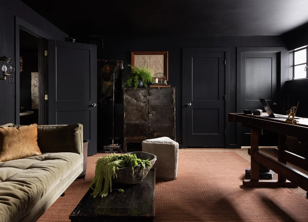 AD Pro: December 2021 — Sean Anderson