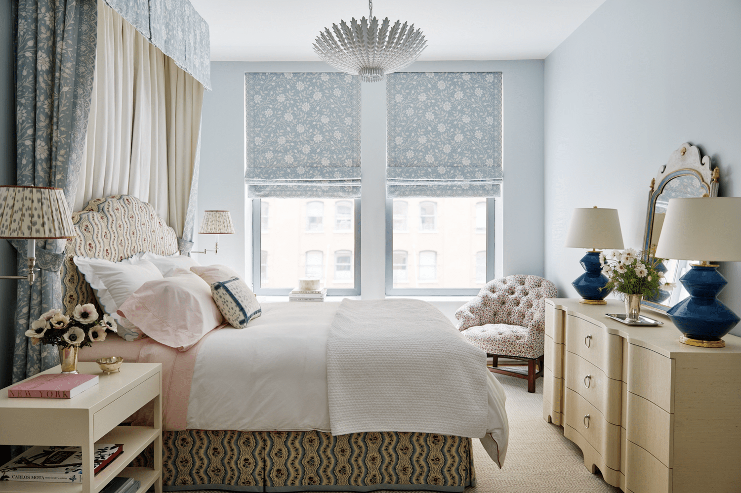 Henry & Co Design