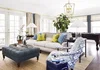 Henry & Co Design