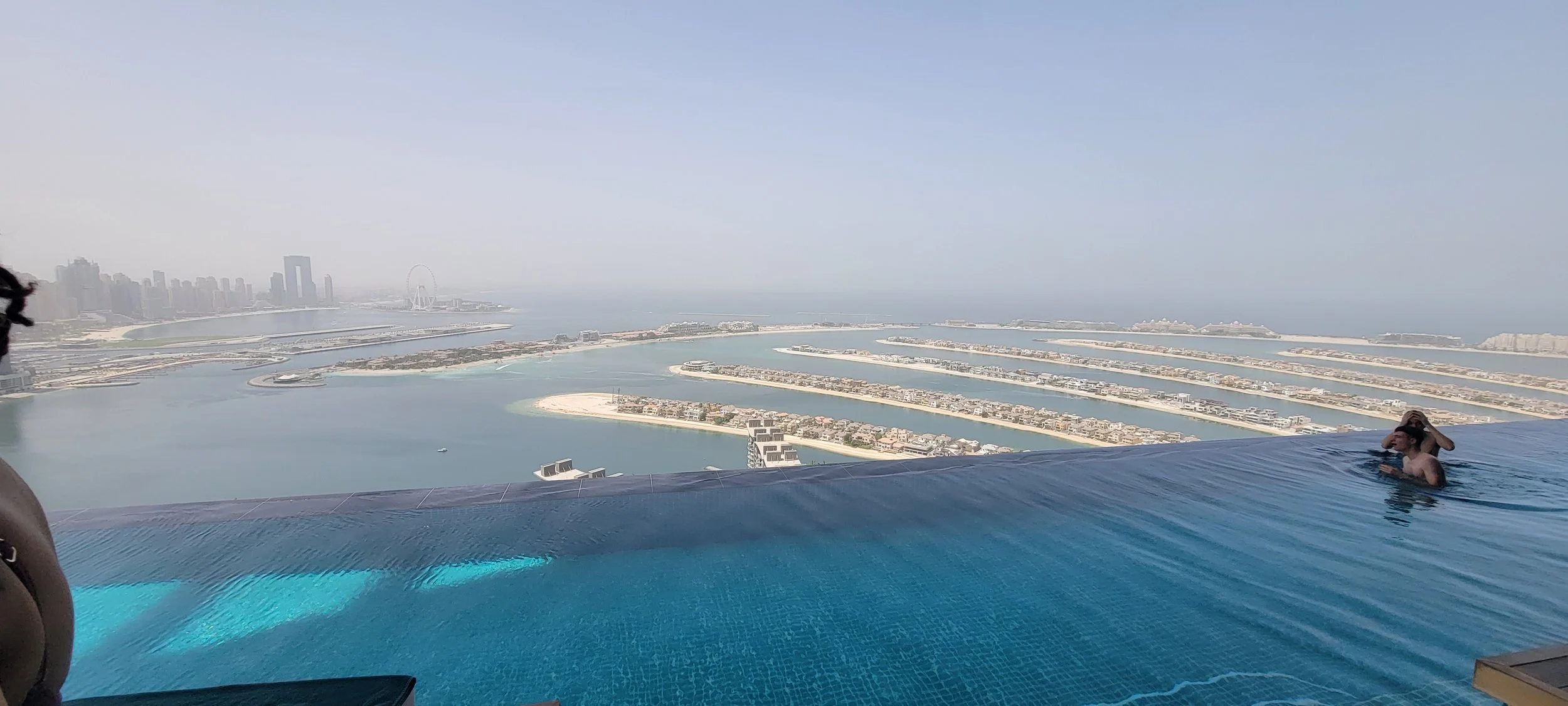 Trips | Escobar Escapes