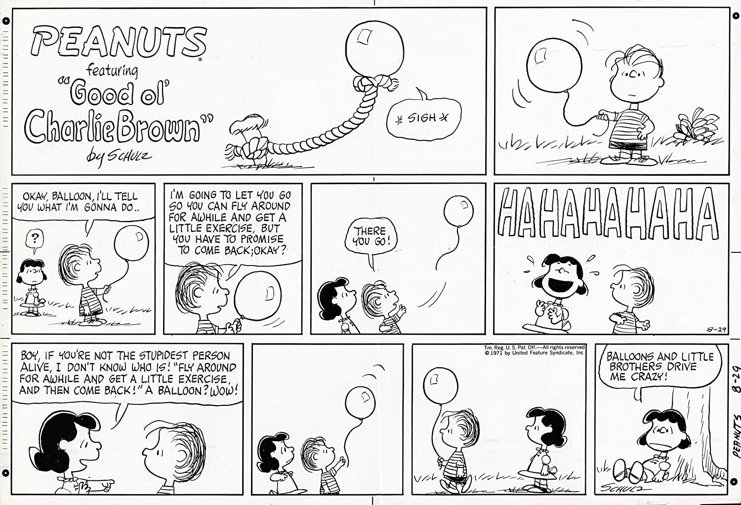 The History Of Comics Illustration By Hannah the-history-of-comics-illustration-by-hannah