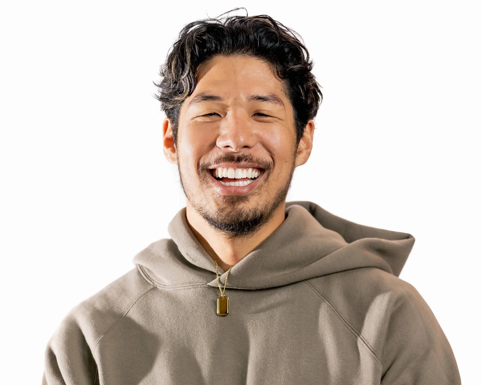 Thank you for joining us! — CCEA Youth v2