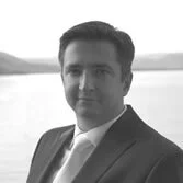 Our Story | Small Custom House Plans British Columbia | Giroux Design ...