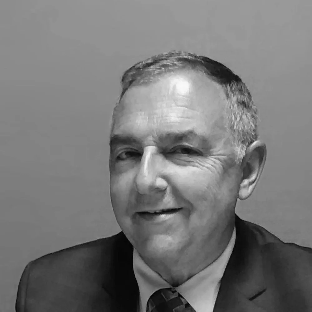 Our Story | Small Custom House Plans British Columbia | Giroux Design ...