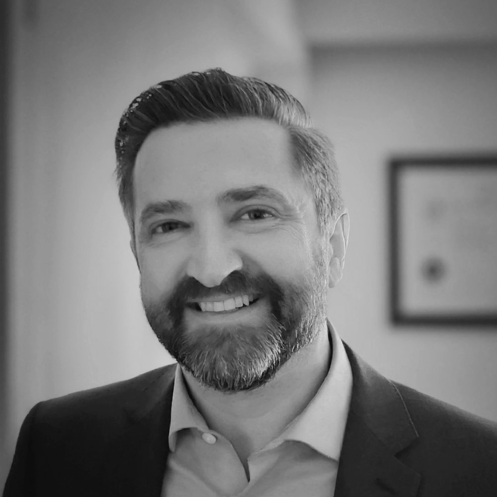 Our Story | Small Custom House Plans British Columbia | Giroux Design ...