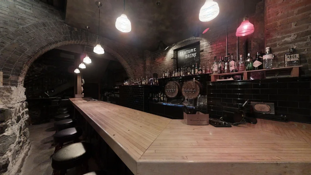 Events | The Rathskeller