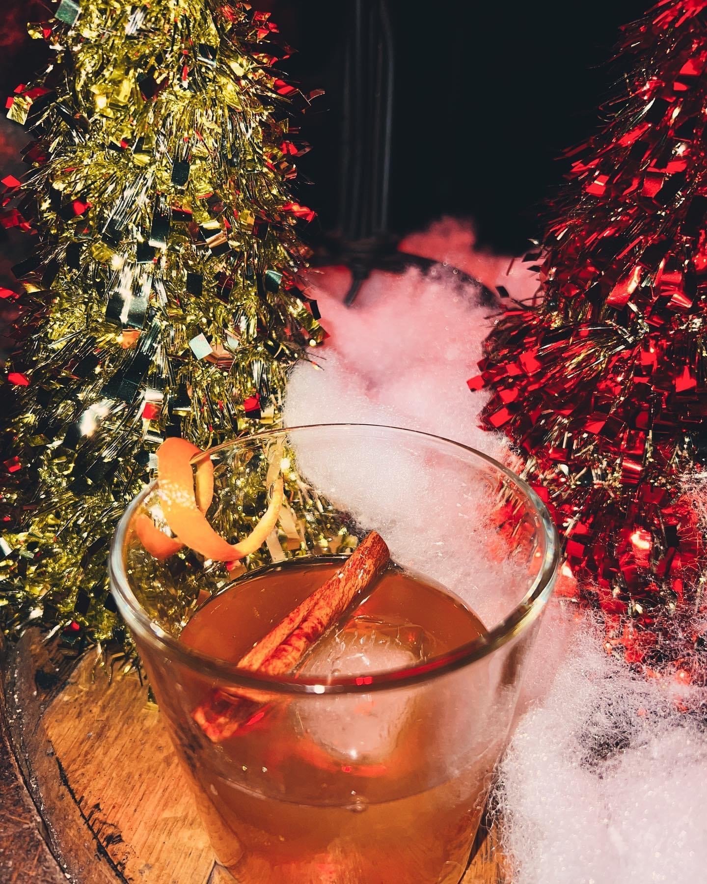 Drink Menu | The Rathskeller