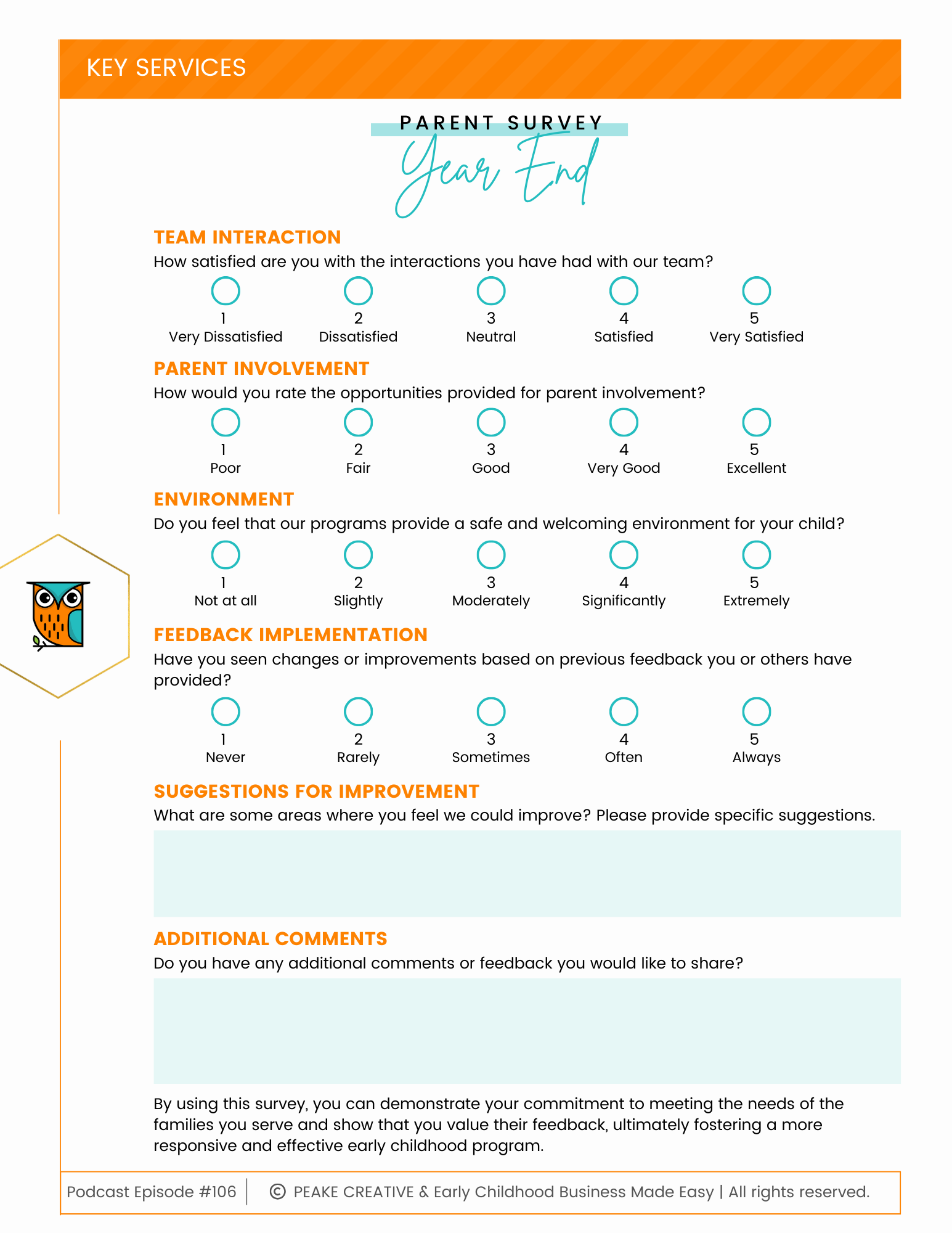 From Chaos to Connection: Transform Your Parent Communication with ...