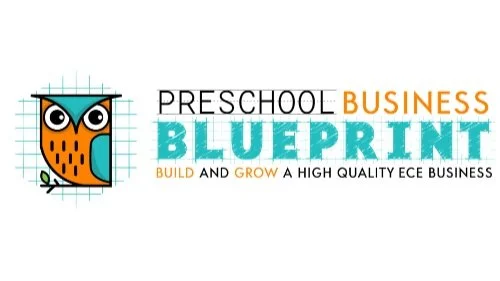 Kelley Peake | Early Childhood Business Strategist and Virtual ...