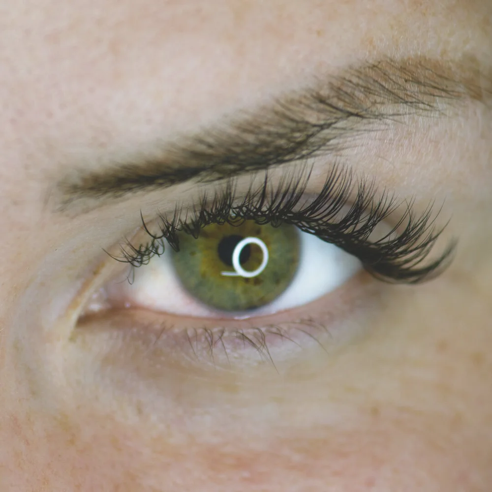 Treatments — The Lash Boutique