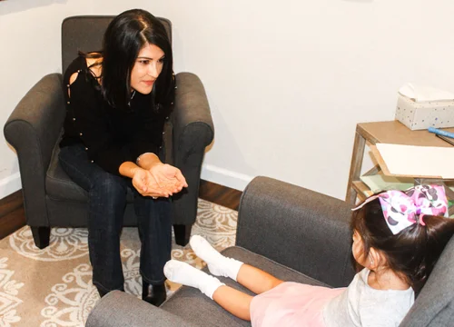 Forensic Interviews Children S Alliance Of South Texas