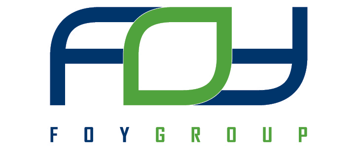 Expertise — Foy Group