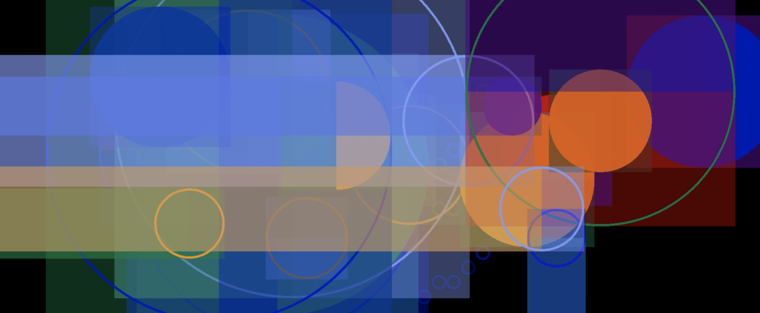 Art — shemza.digital