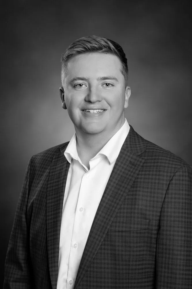 attorneys — Fontg Hansen