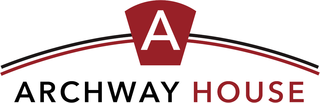 Archway Logo