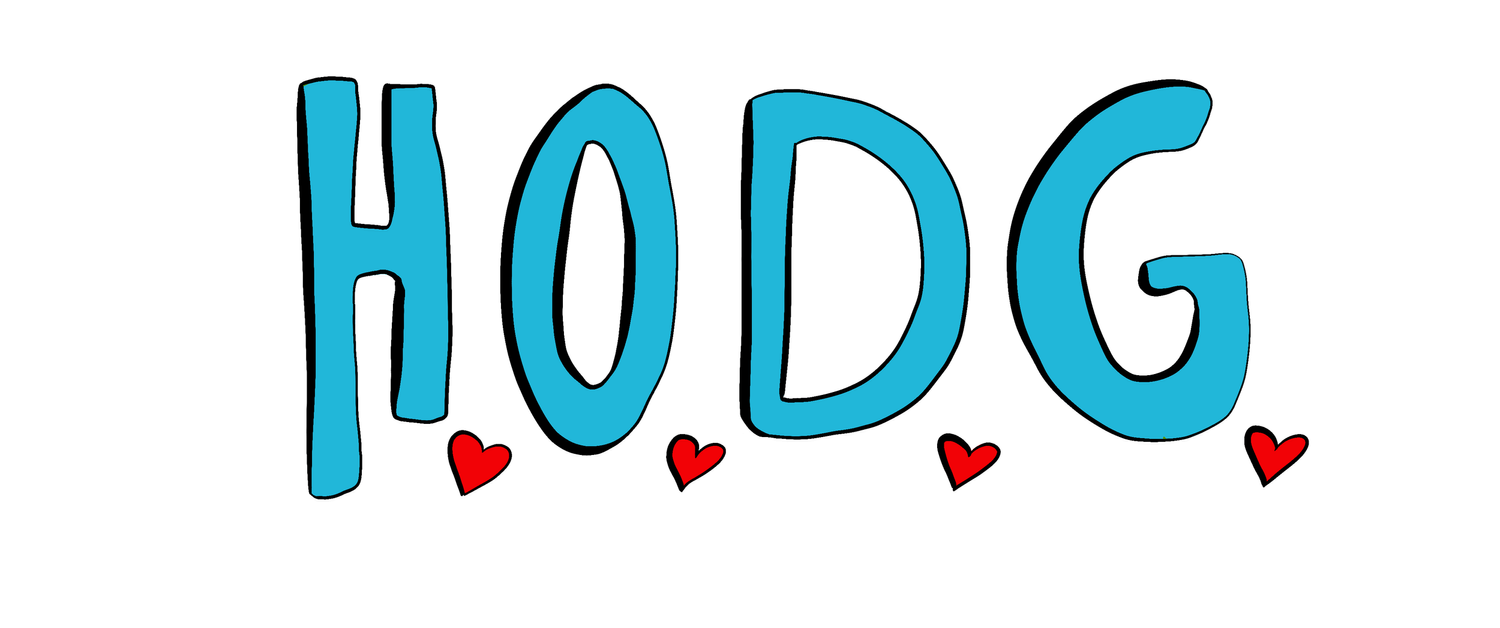 Contact Us HangOutDoGood HODG contact-us-hangoutdogood-hodg