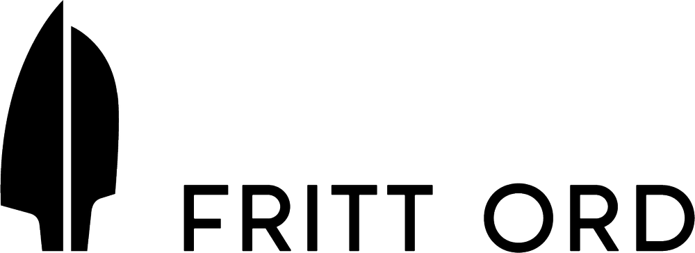 Gatekunst – fra subkultur til etablert kunst — SplitCity Magazine