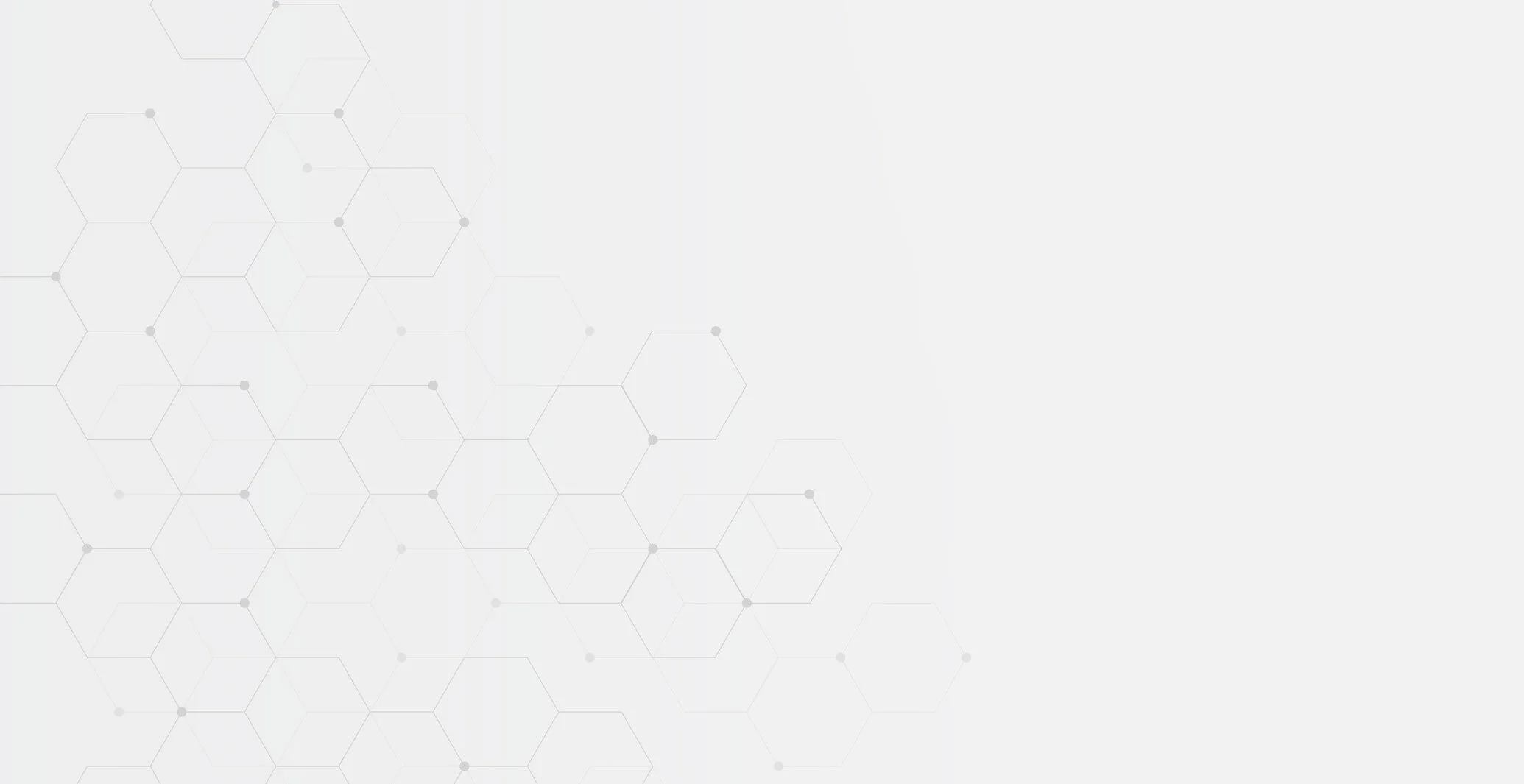 Contact us about ActivePure — ActivePure