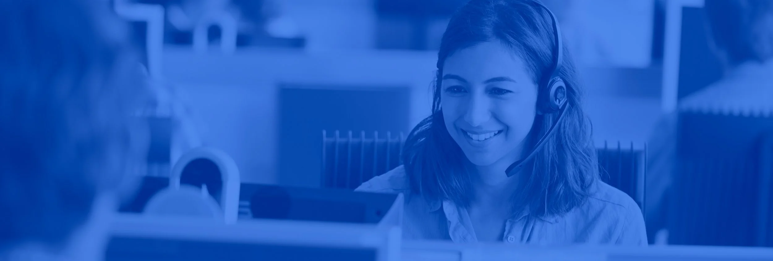 Contact us about ActivePure — ActivePure