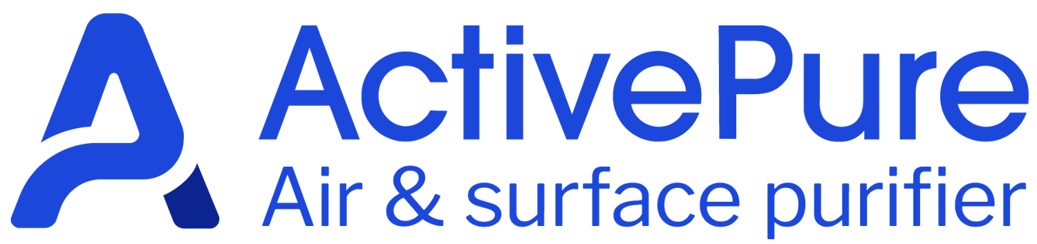 ActivePure