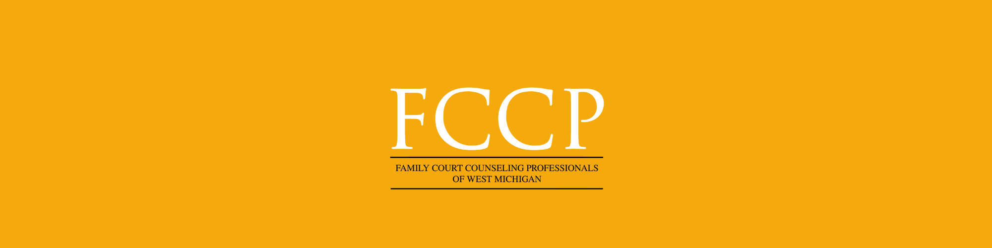 FCCP