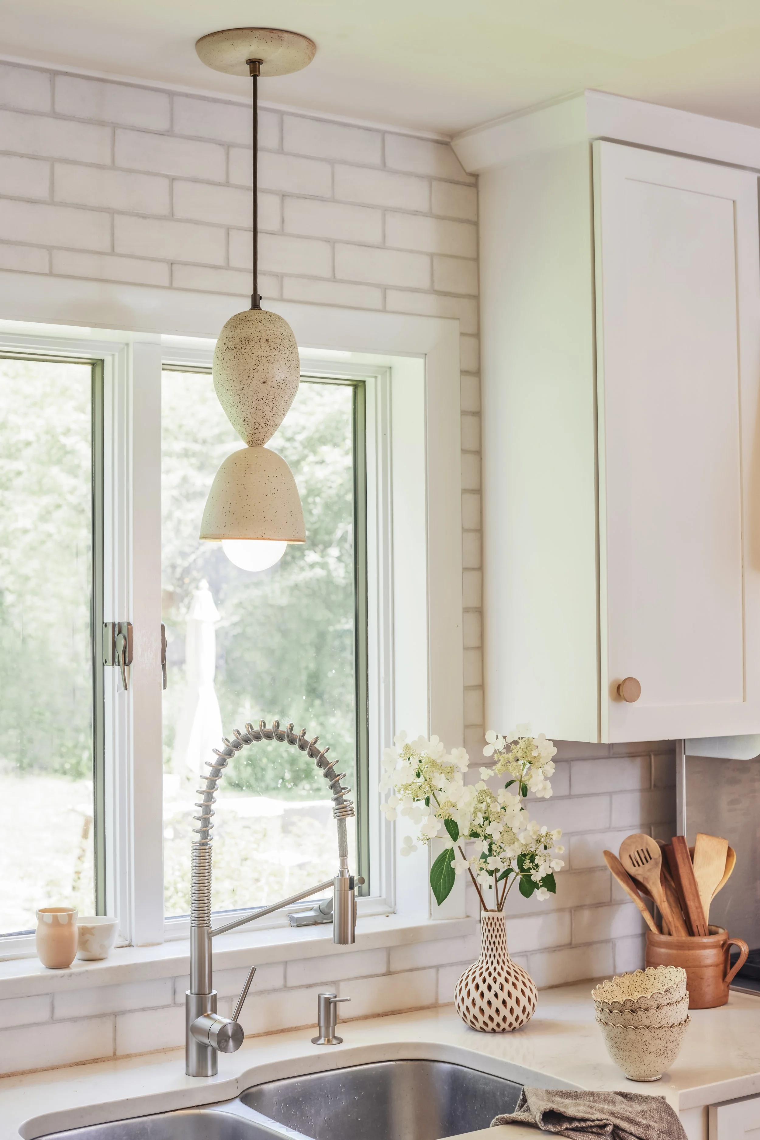 Rory Pots - RP Trade for Interior Designers