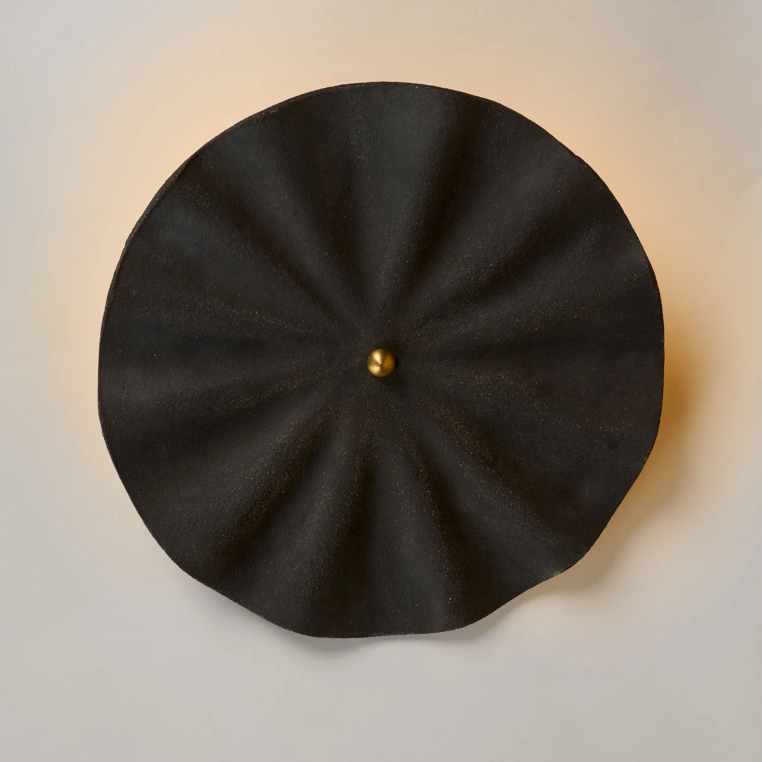 Rory Pots | Modern lighting for the timeless home