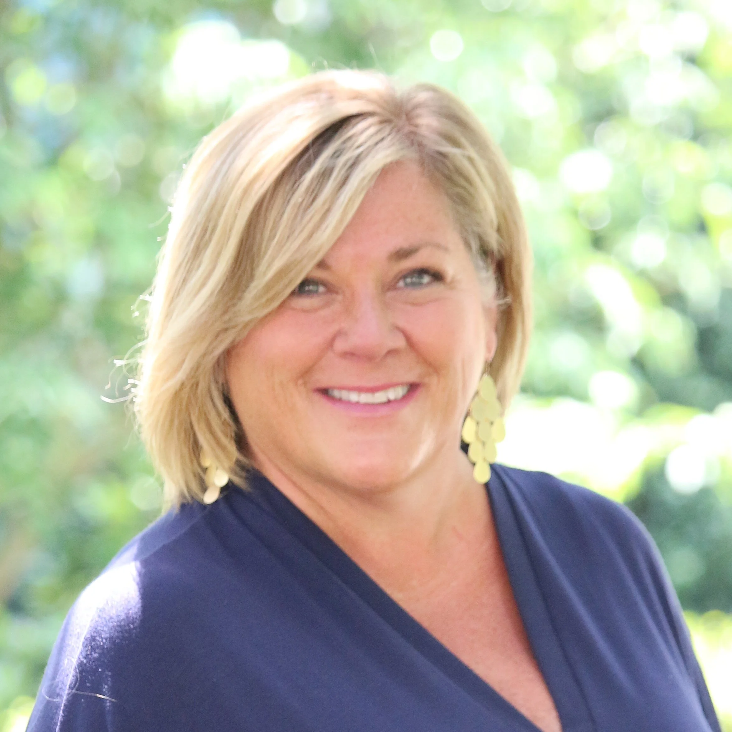 Our Team | Listing Agents In Boston - Dwell360 Real Estate Massachusetts