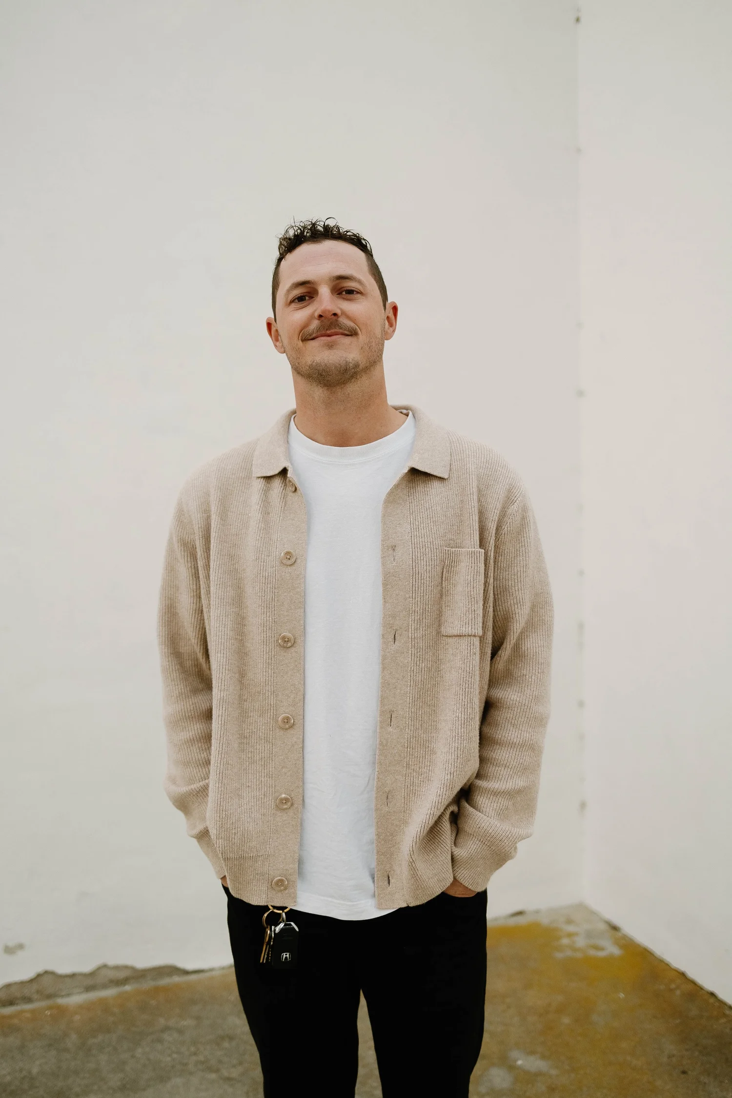 Staff — Light Church