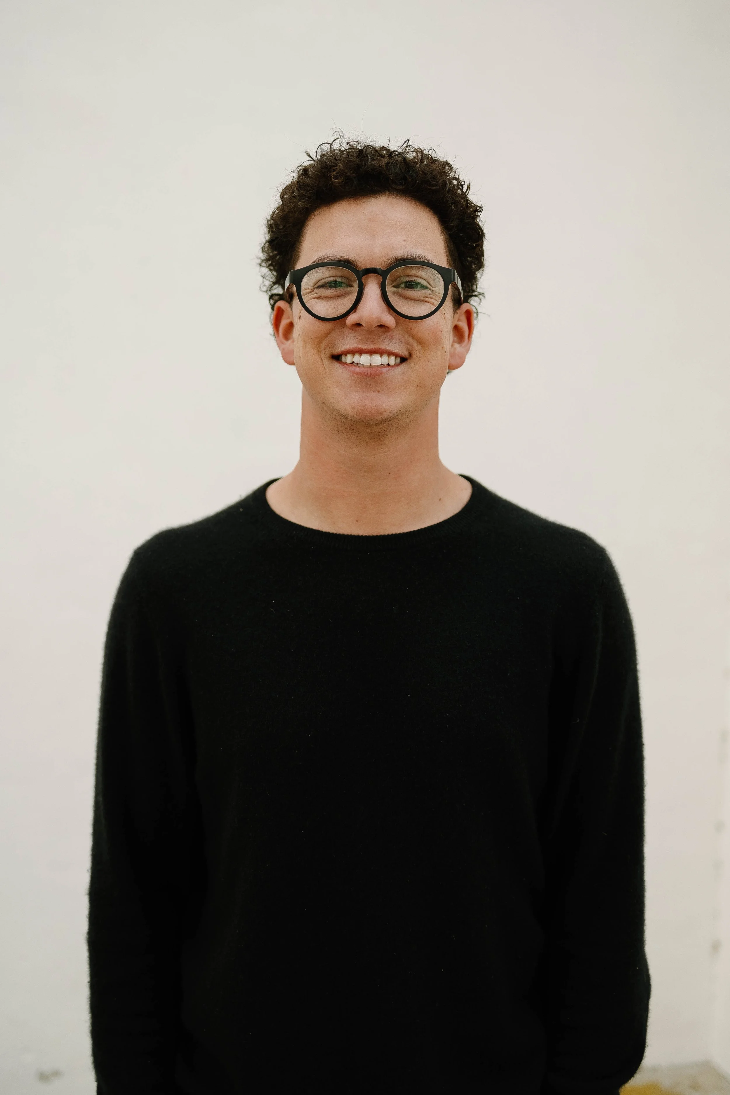 Staff — Light Church