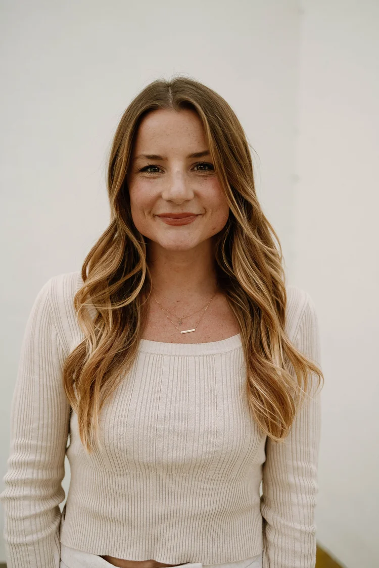 Staff — Light Church