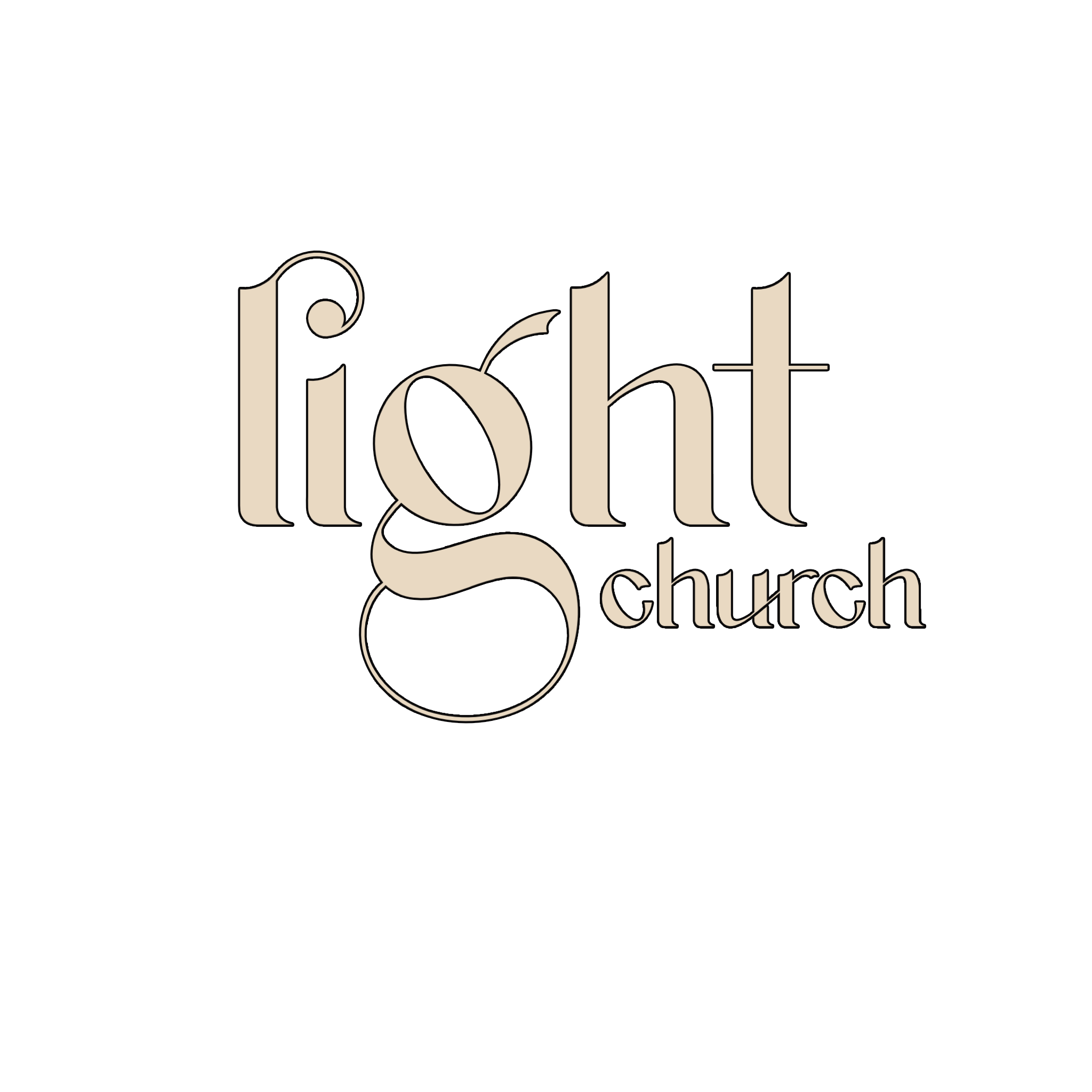 Light Church