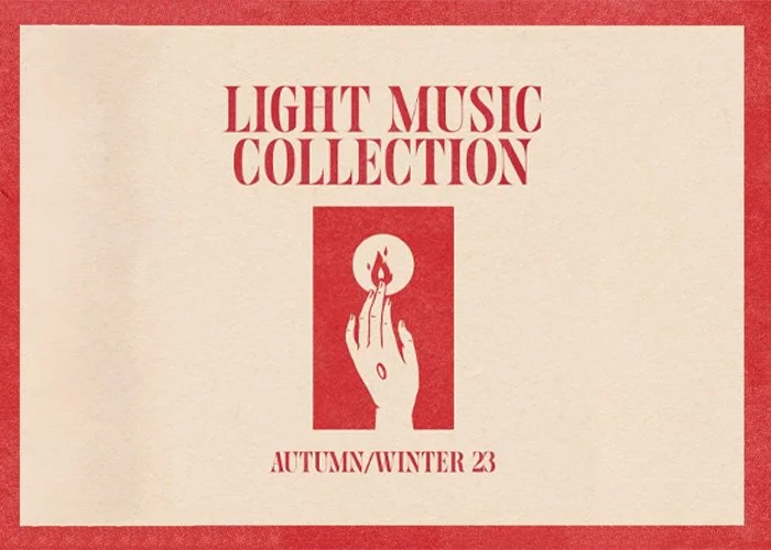 Home — Light Church