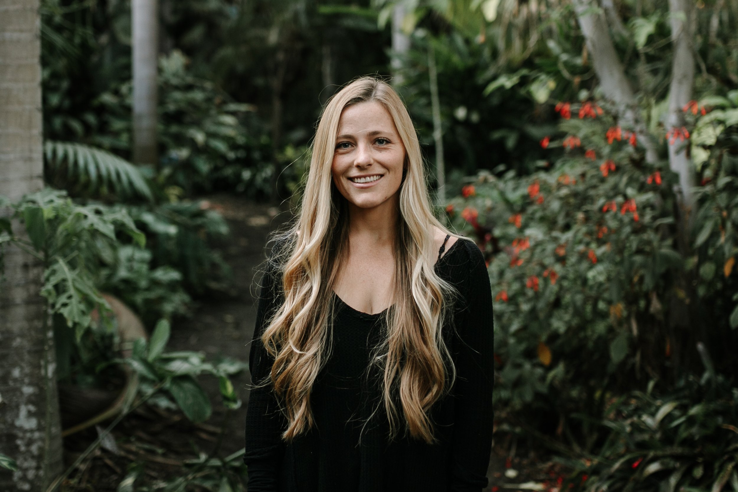 Staff — Light Church