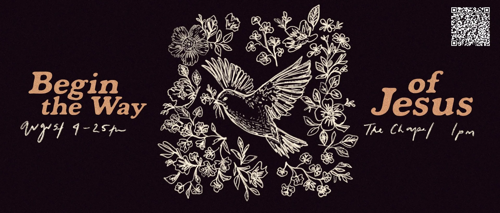 Home — Light Church