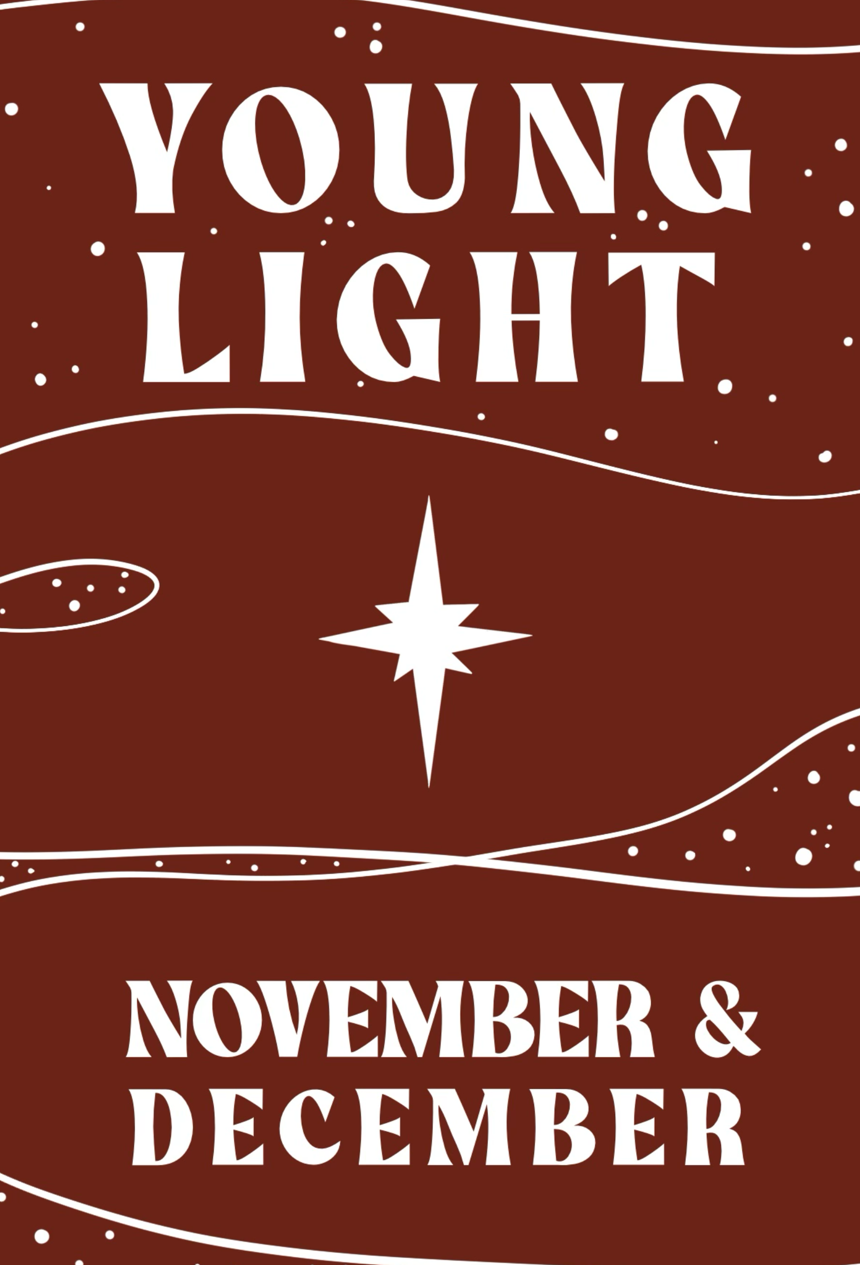 Young Light — Light Church